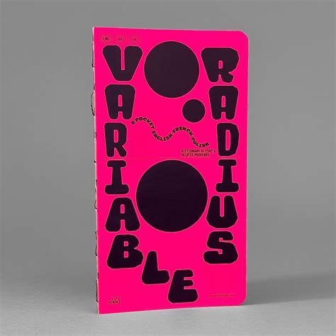 Variable Radius Draw Down