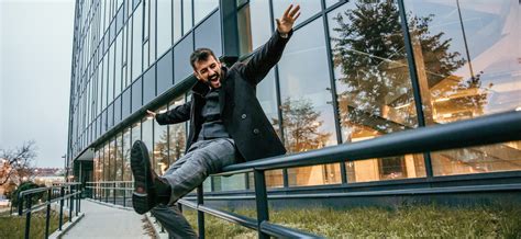 Срочный трудовой договор в 2025 образец срок заключения по ТК РФ как продлить