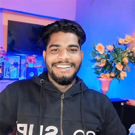 L Se Dusra Gana Nahi Mila Kya 🤣🤣 Follow Me Anthonyswamireaction Anthonyswamireaction