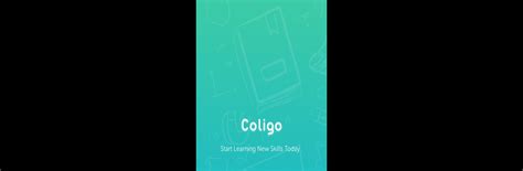 Download And Run Coligo Lms On Pc And Mac Emulator