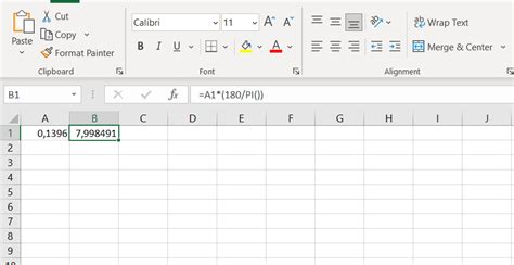 Degrees Function Formula Examples How To Use Wall Street Oasis