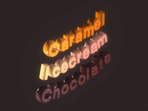 Physics Menu Using Three Js And Cannon Js By Arno Di Nunzio On Dribbble