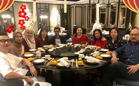 working at thinkers strategy sdn bhd company profile and information