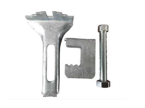 Grating Clip China Steel Grating Stainless Steel Cable Tray Railing