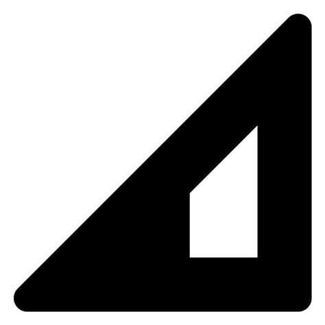 Mobile Network Poor Signal Vector Svg Icon Svg Repo