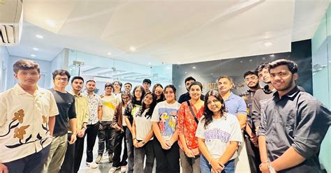 Dgca Cpl Ground Classes At Hm Aviation Preparing Tomorrows Aviators Today