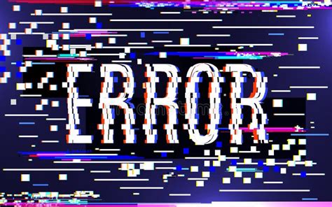 Corrupted Code Glitch Background Computer Virus Gradient Design Background Particle Virus
