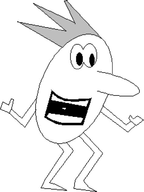 Dooby Dummy Happy By Yummymaster On Deviantart