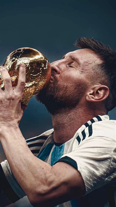 Ganas De Llorar Fotos De Messi Fotos De Lionel Messi Fotos Del