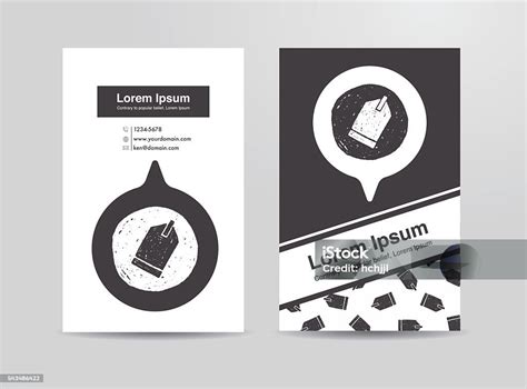 낙서 발신기 그리기에 대한 스톡 벡터 아트 및 기타 이미지 그리기 기업 재무와 산업 낙서 드로잉 Istock