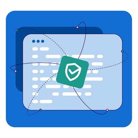 What Is Fips Learn Article Sonar