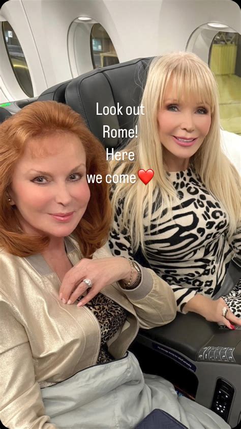 Terry Lee Ebert Mendozza Cleopatra561 • Instagram Photos And Videos