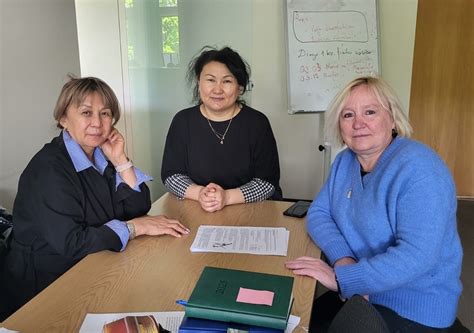 ТДМ 17 Тұрақты даму үшін серіктестік Global Faculty Week 2025farabi University