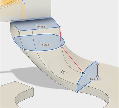 Solved How To Make This Hollow Autodesk Community