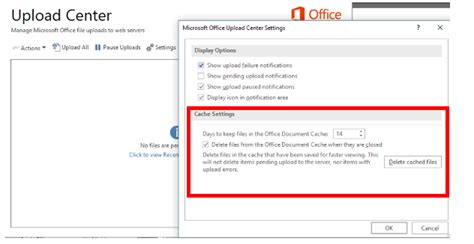 Upload Failed Were Sorry This Didnt Work Word 2016 Sharepoint Online Microsoft Qanda