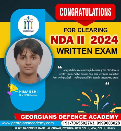 Kunwar Pratap On Linkedin Our Results Speak For Us