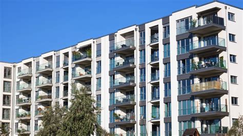 Кой е най достъпният квартал в София за покупка на жилище Новини бг