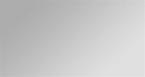 About Us Gallery Lara Brook