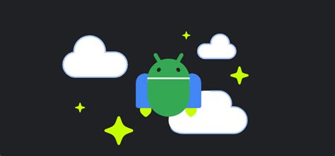 Jetpack Compose List Sticky Header By Igor Stevanovic Dev Genius