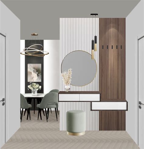 Пин на доске Interior Design Кроватная мебель Дизайн дома Интерьер