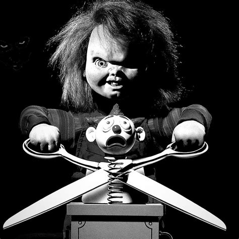 Stream Sexyyred Chucky By Chucky Wackem Listen Online For Free On Soundcloud