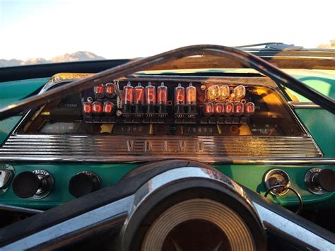 I Have Electrical Engineering Degree But Still Dont Think I Understand It 💀 R