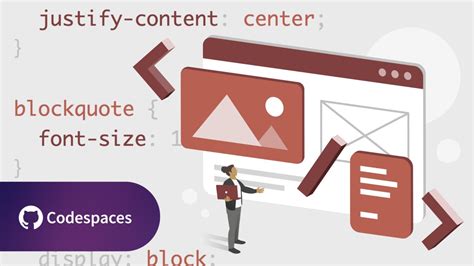Layout And Positioning Options Css Video Tutorial Linkedin Learning