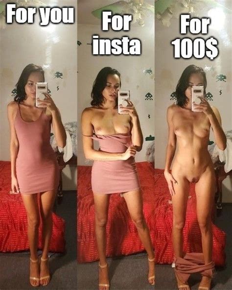 Foto De The Differences