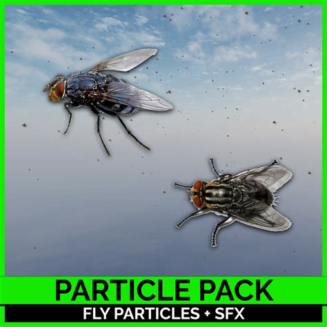 Particle Systems Speedtutor Particle Systems Speedtutor