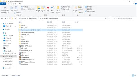 Mod Ssr Slit Dress Weekly Gacha Common Body Dead Or Alive