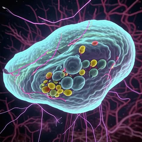 Vitro Gametogenesis Stock Illustrations 58 Vitro Gametogenesis Stock