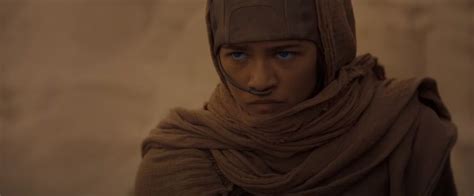Dune TV Series What To Know About Bene Gesserit Plot 41 OFF