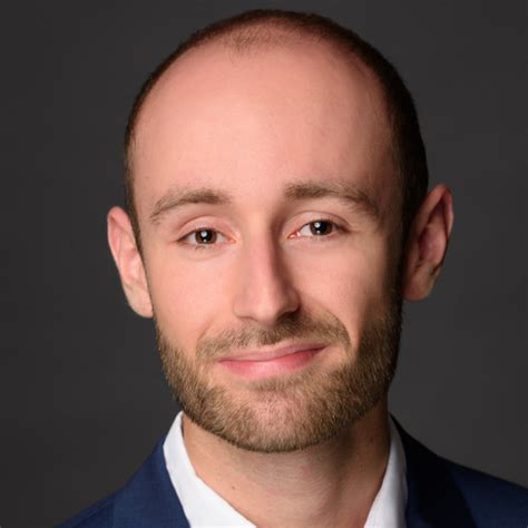 Marc Oppermann It Programmleiter And Scrum Master Swiss Life Deutschland Xing