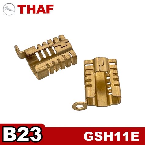 Bosch Spare Parts Catalogue How To Find And Replace The Brush Guide