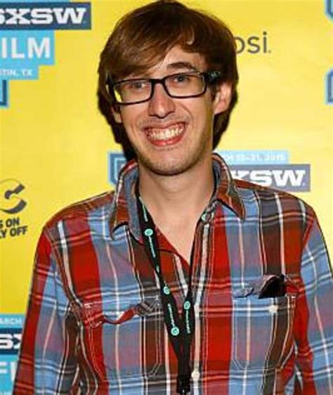 Wilson Smith Movies Bio And Lists On Mubi