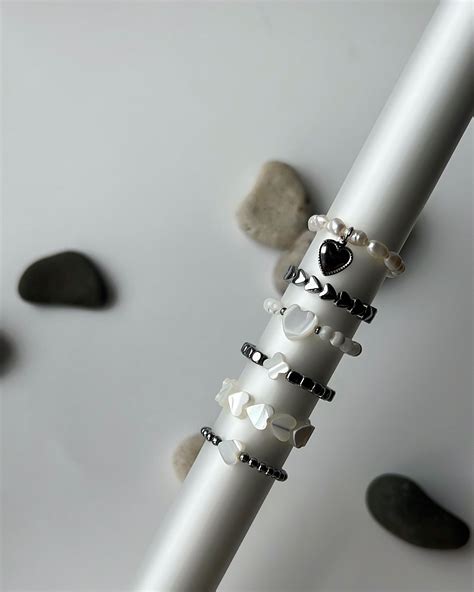 Пин на доске Идеи украшений