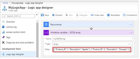 How To Create Azure Resource Graph Explorer Scheduled Reports And Email Alerts Stack Overflow