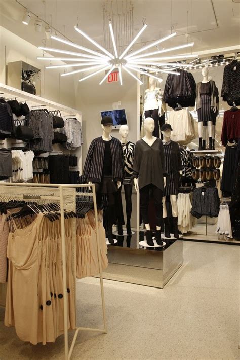 16 Store ý Tưởng Thời Trang Quần áo Thời Trang Nhã Nhặn
