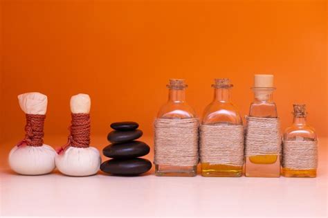 Massage Bottles Images Free Download On Freepik
