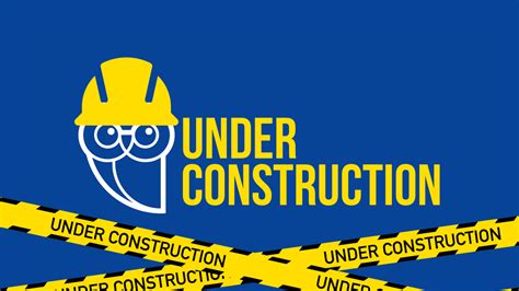 sha under construction social hackers academy