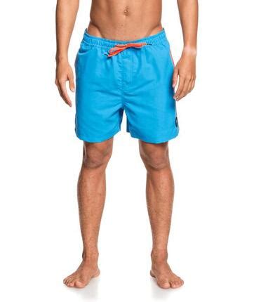 Short Quiksilver Decathlon