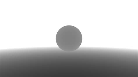 Raymarching Shader Pt1 Glsl Coster Graphics
