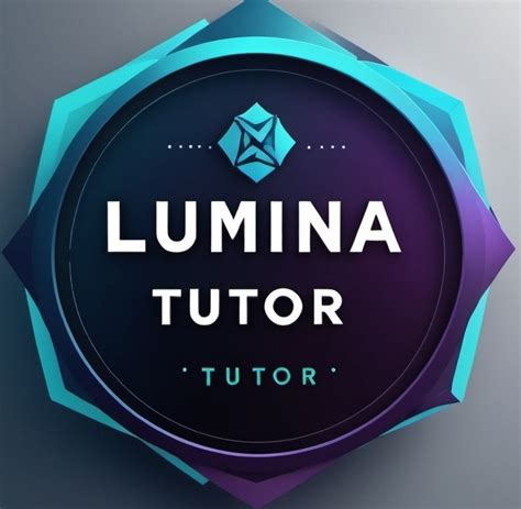 Lumina AI Tutor Pulindu Vidmal