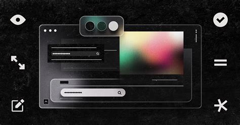 Build Widgets In Mendix With React — Part 1 — Colour Counter By Joe Robertson Mendix