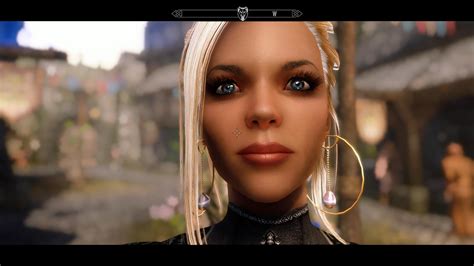 Sse Screenshots And Character Shots Page 98 Skyrim Special Edition Loverslab