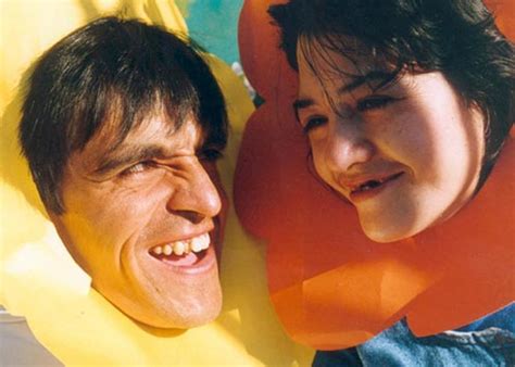 El Rey De San Gregorio Bf Distribution