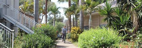 Kibbutz Ulpan Maagan Michael Kibbutz Ulpan