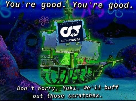 They Always Have Duct Tape In The Garage As Well Rformuladank