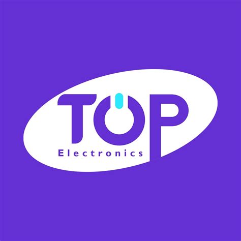 Перфект Перфект эмнэлэг нь “Аз жаргалтай инээд” хандивын ажлын хүрээнд 2003 оноос эхлэн