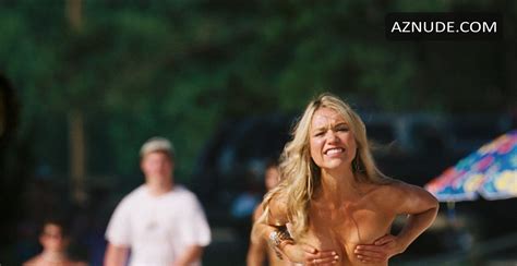 Katrina Bowden Nude Aznude